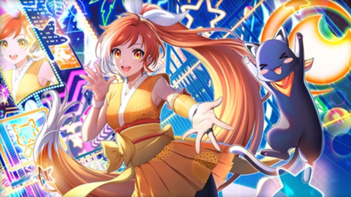 Crunchyroll chega ao Prime Video – CriCríticos