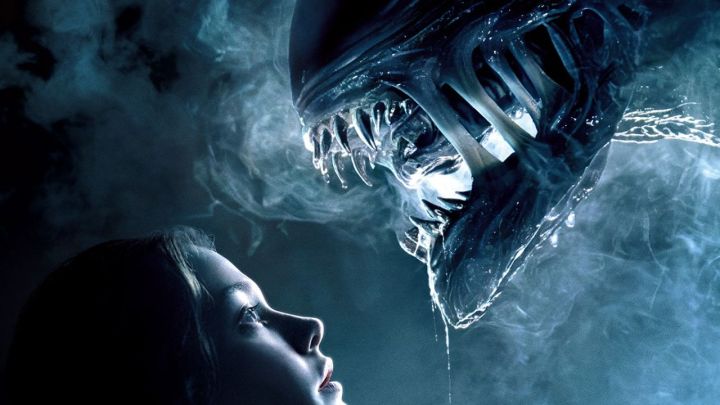 Crítica | Filme | Alien: Romulus – CriCríticos