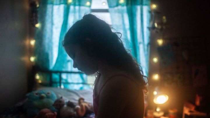 Crítica | Filme | Bicho Monstro – CriCríticos